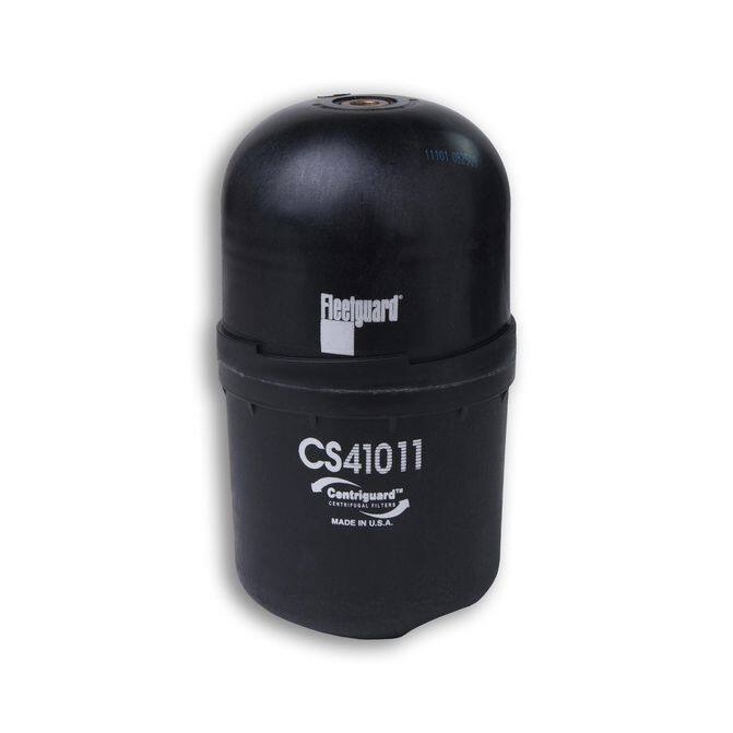 FleetGuard Fuel Filter CS41011 | FleetPride